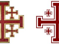 Templar Symbols: Decoding Their Enduring Meanings and Legacy - Knight ...