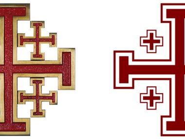 Templar Symbols: Decoding Their Enduring Meanings and Legacy - Knight ...