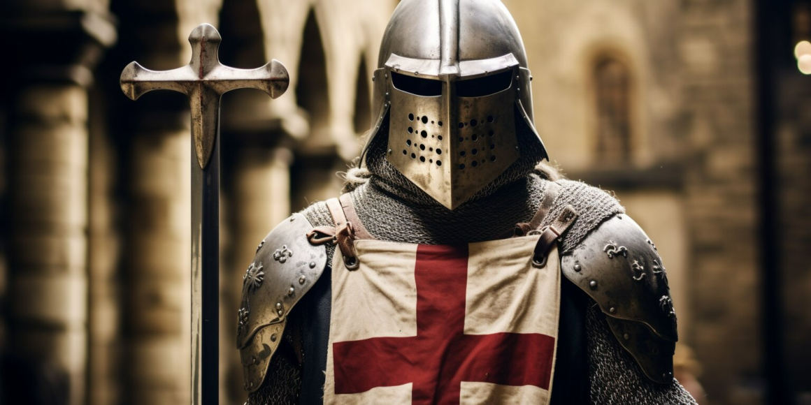 Philip IV of France: The Reign of a Strategic Monarch (1268-1314 ...