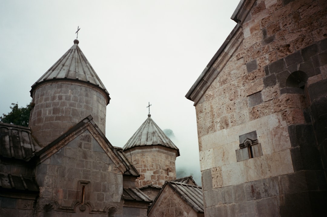 Forge your own legend: A step-by-step guide to designing your custom Templar robe - Knight ...