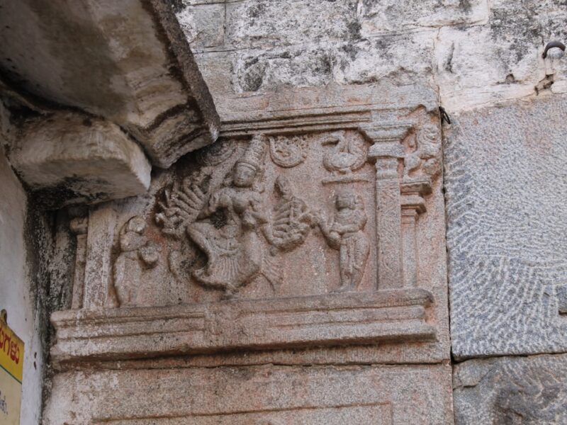 From the Holy Land to the high court: How Crusader armor forged ...