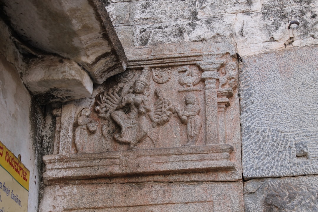 More than one symbol: a guide to the Templar cross types - Knight ...