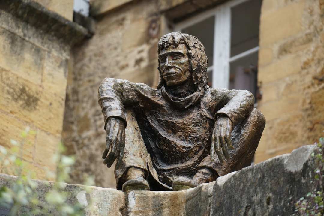 More than a uniform: what makes the Knights Templar instantly ...