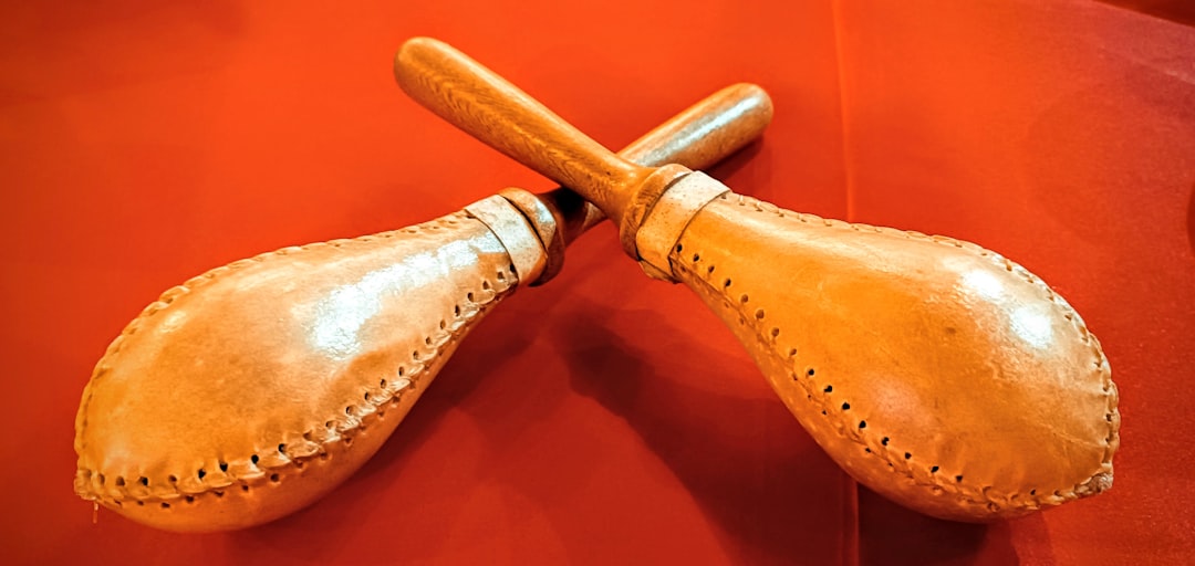 Unmasking the past: how to tell authentic Templar artifacts from modern ...
