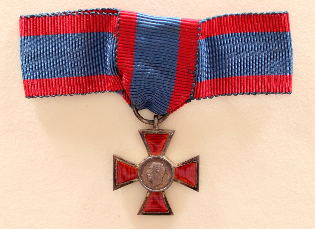 Beyond the pristine cross: why a weathered templar tabard tells the ...