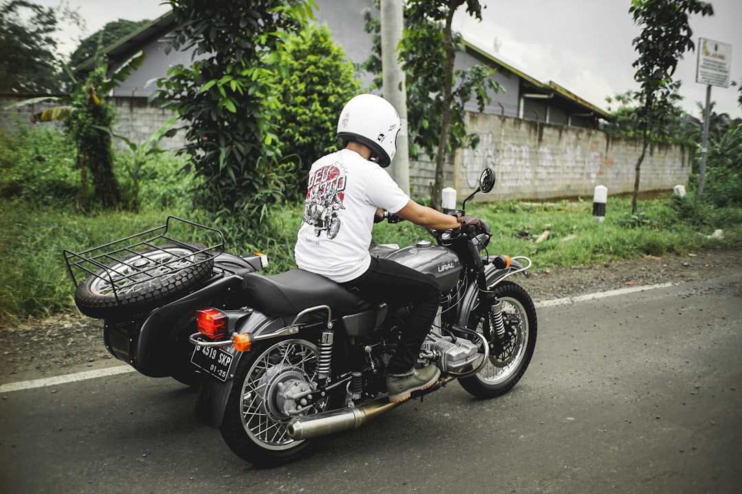 The new crusade: how templar style is conquering 2025 streetwear ...