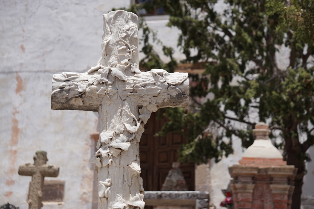 Forging the future, honoring the past: how 3d-printed charms are ...