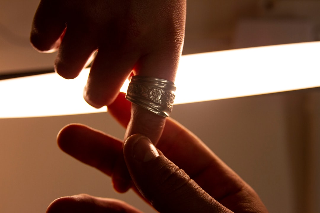 Templar jewelry: wearing the code of chivalry in 2025 - Knight Templar ...