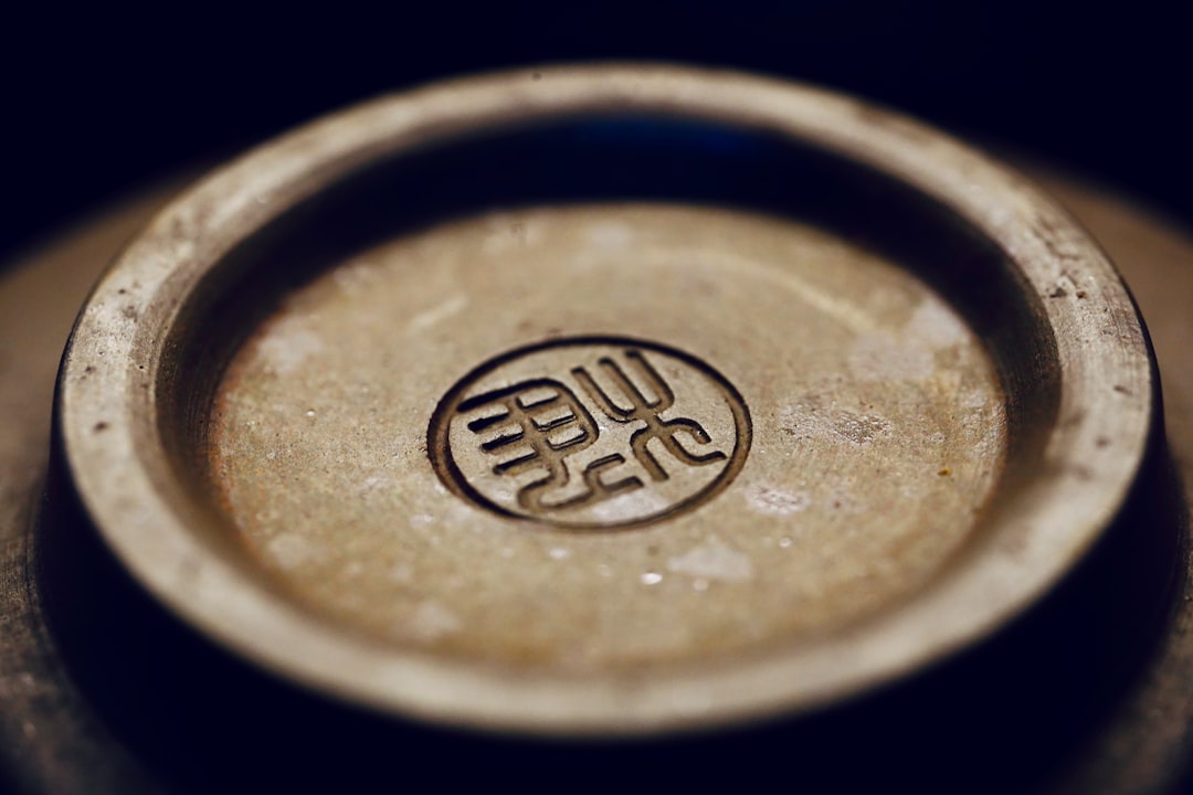 Ancient Templar seals: uncovering the symbols of authenticity - Knight ...