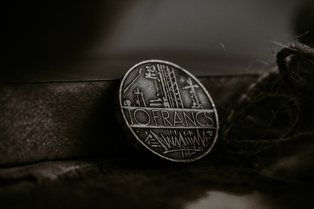 From silver deniers to sacred relics: Curating a templar coin ...