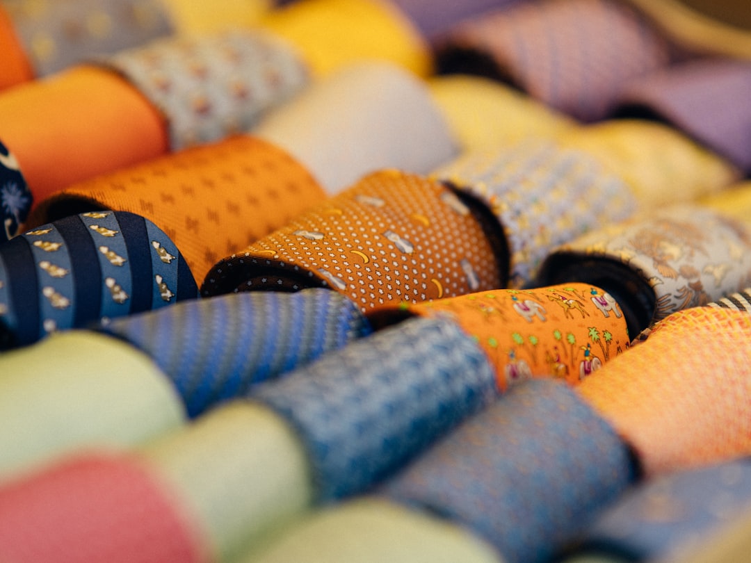 From parchment to pattern: a guide to the perfect manufacturing handoff ...