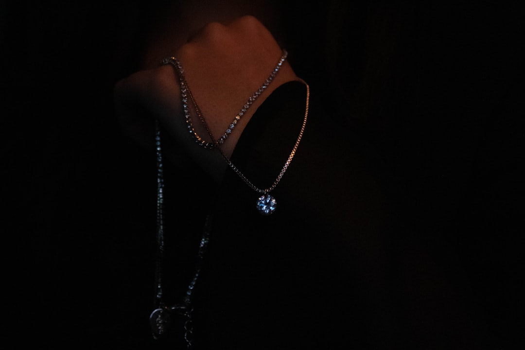 Echoes of chivalry: how Templar jewelry is reviving with modern ...