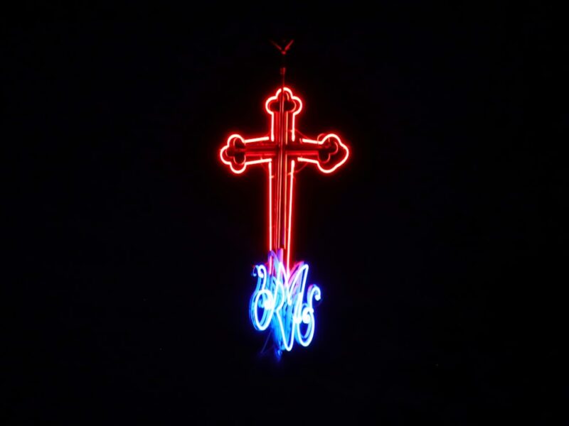 The modern Templar code: a beginner's guide to the community - Knight ...