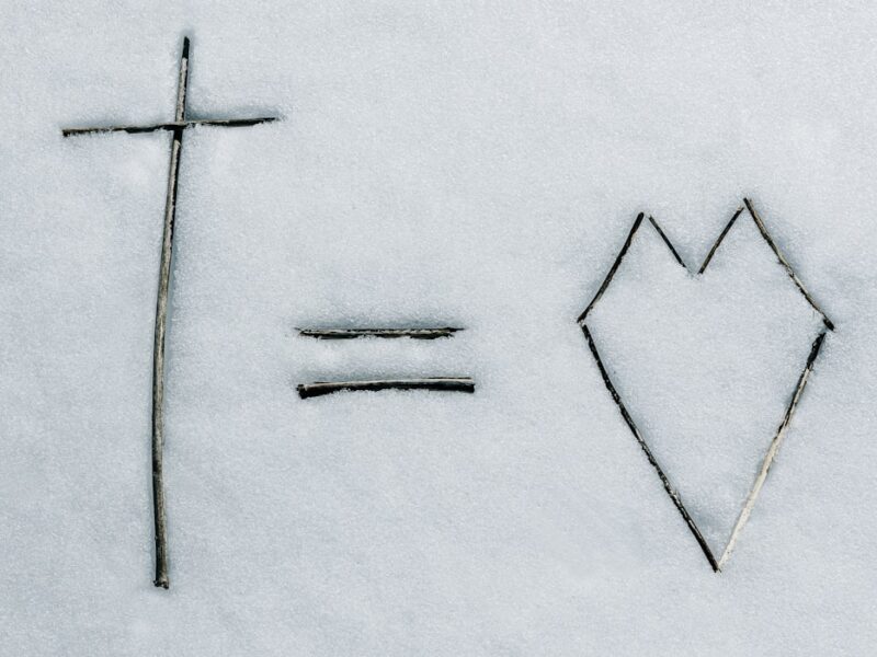 Work Uniforms: Practical Symbols for Professional Identity - Knight ...