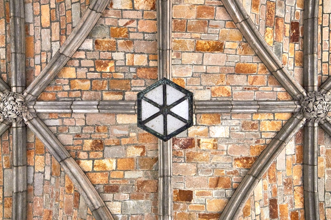 From forgotten relics to sacred icons: a guide to restoring templar ...