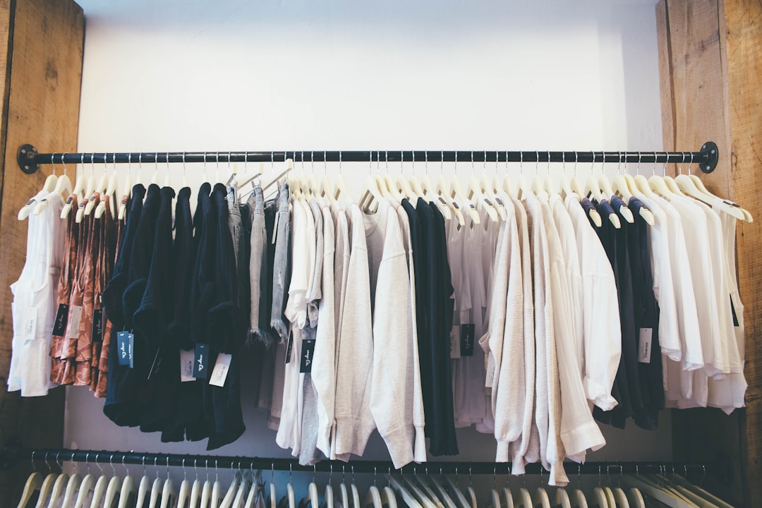 Reviving modern streetwear with symbolic flair: a beginner's guide ...